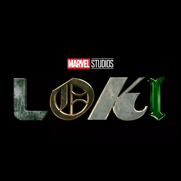 Loki – Pop In Locker